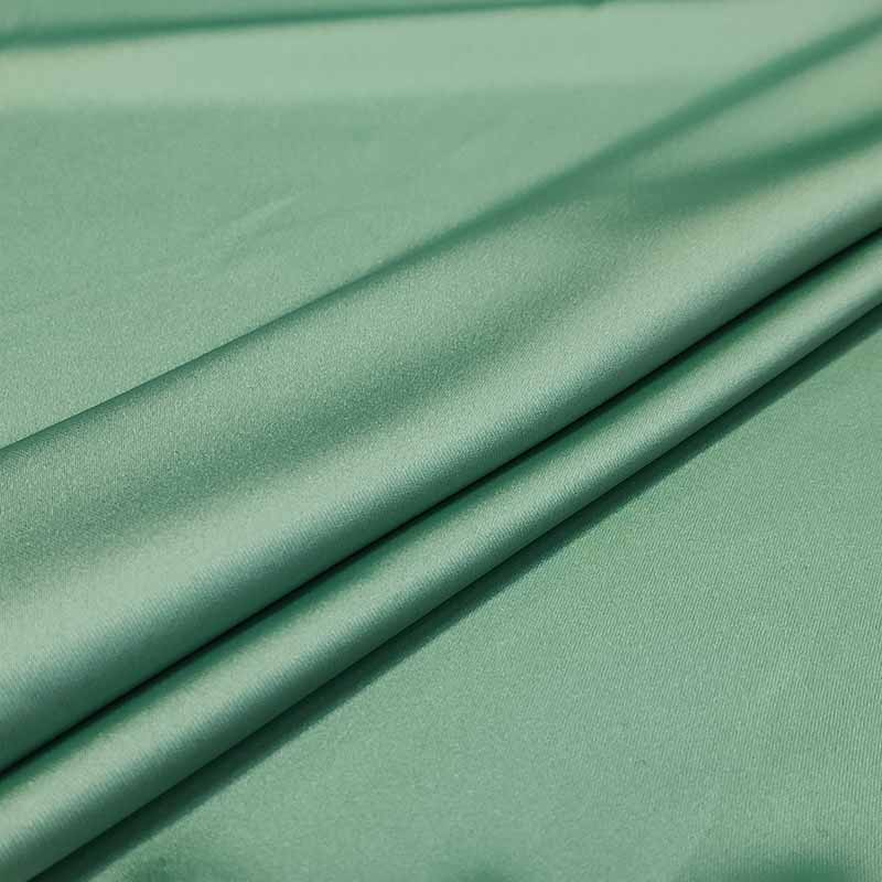 Tessuto Cady | Panini Tessuti