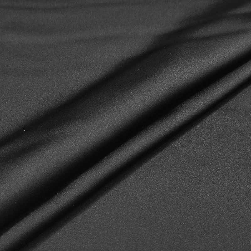 Tessuto Cady | Panini Tessuti