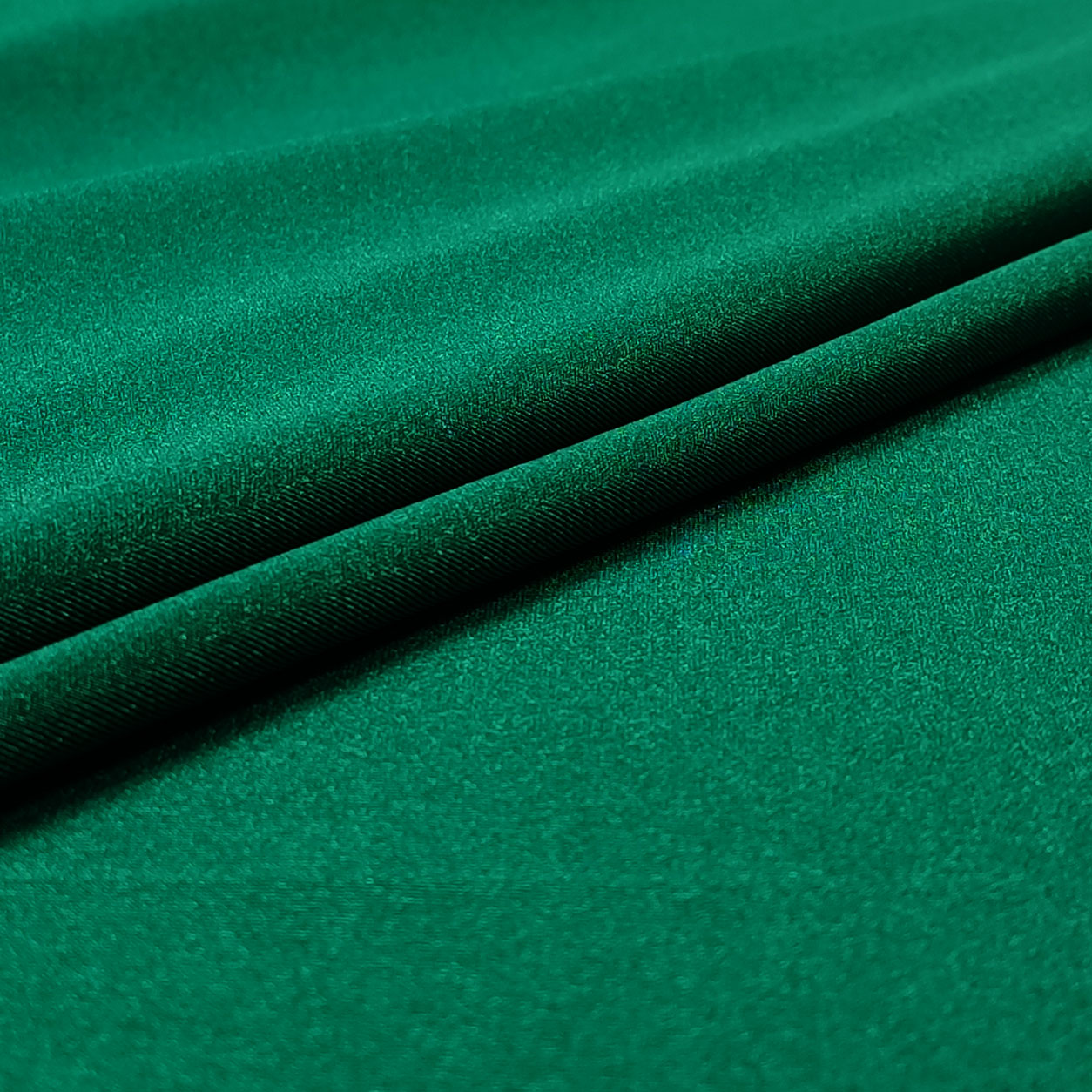 Lycra Lucida Vip Viola | Panini Tessuti