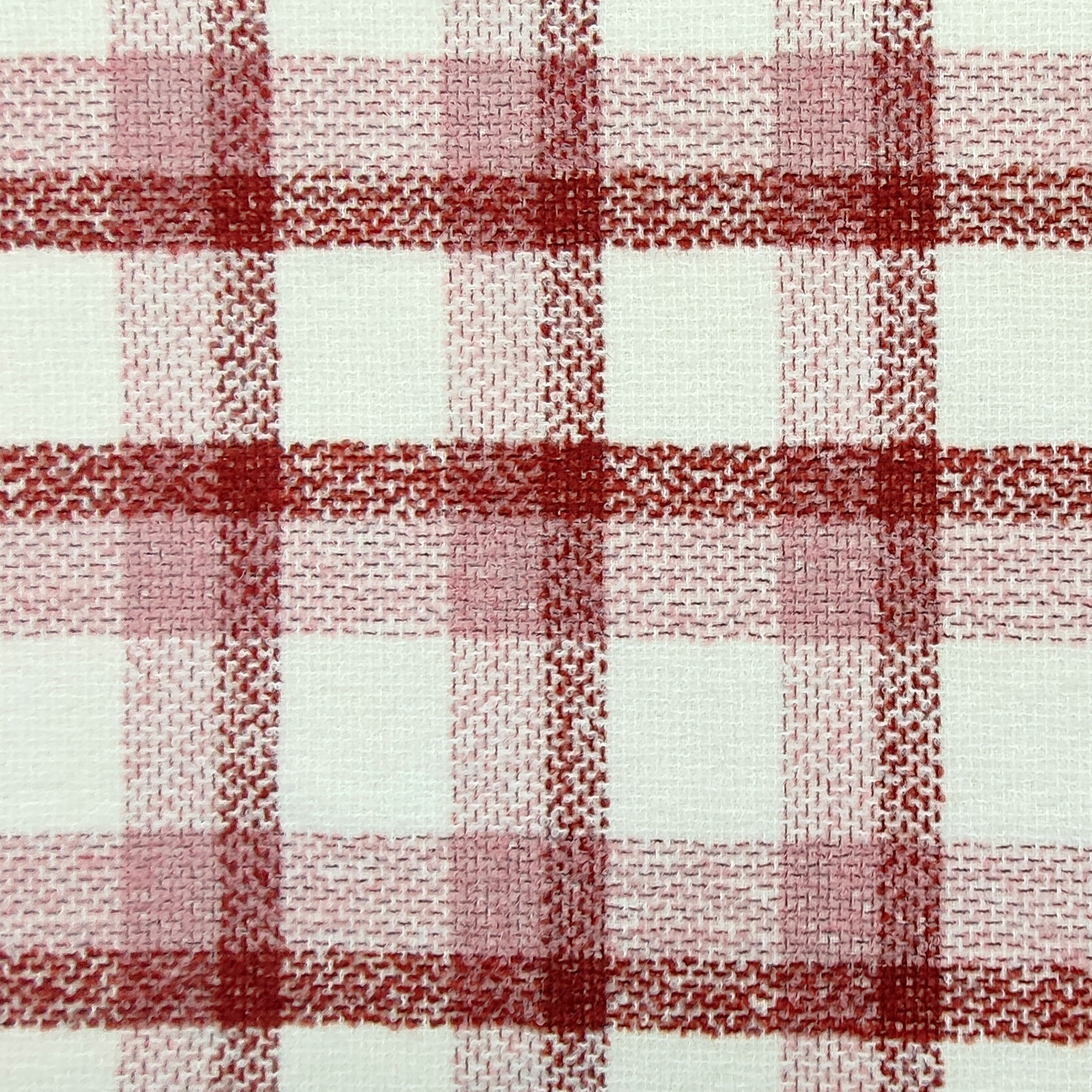 Tessuto Tartan Abbigliamento Colori Toni del Rosa