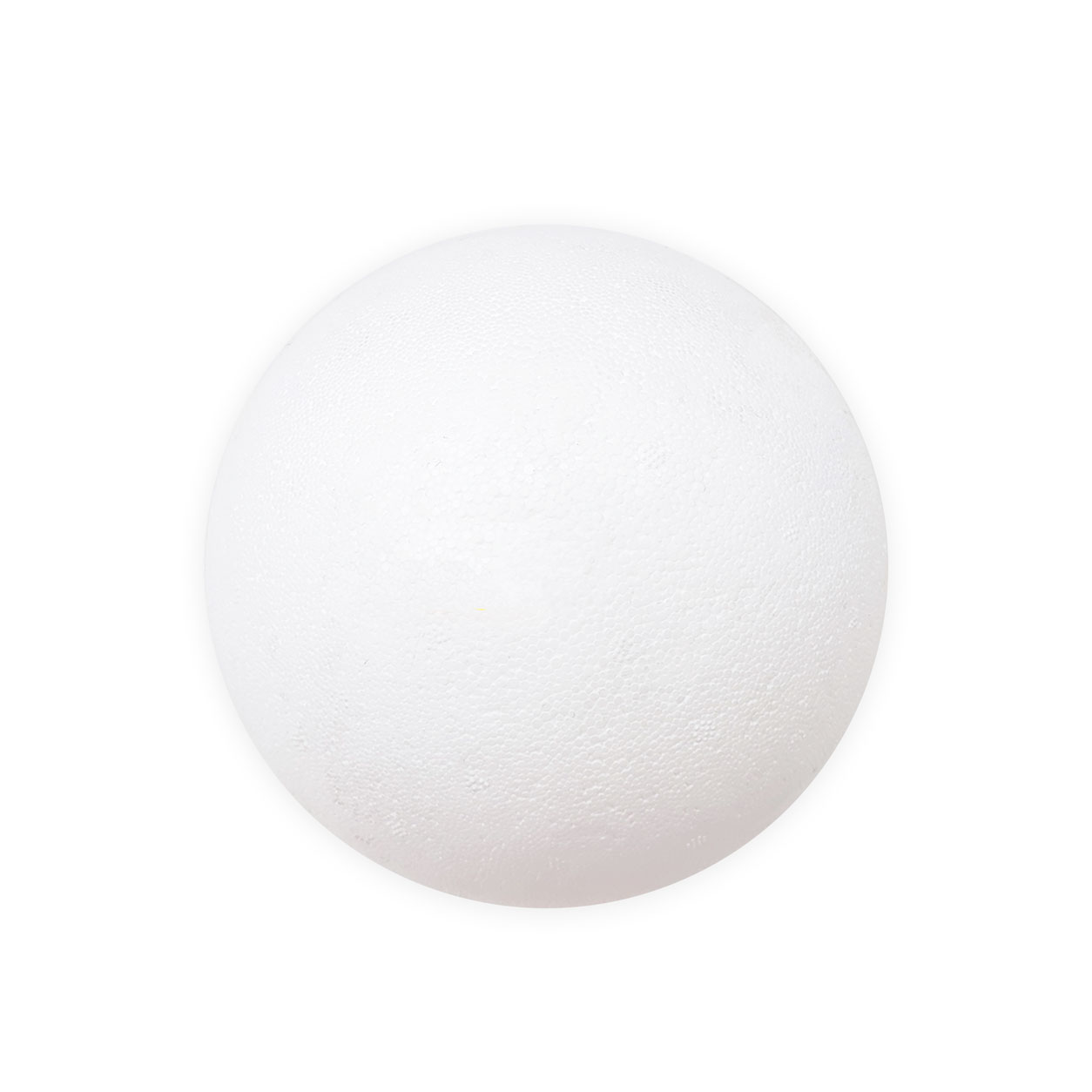 Palline Polistirolo Ø 15 cm | Panini