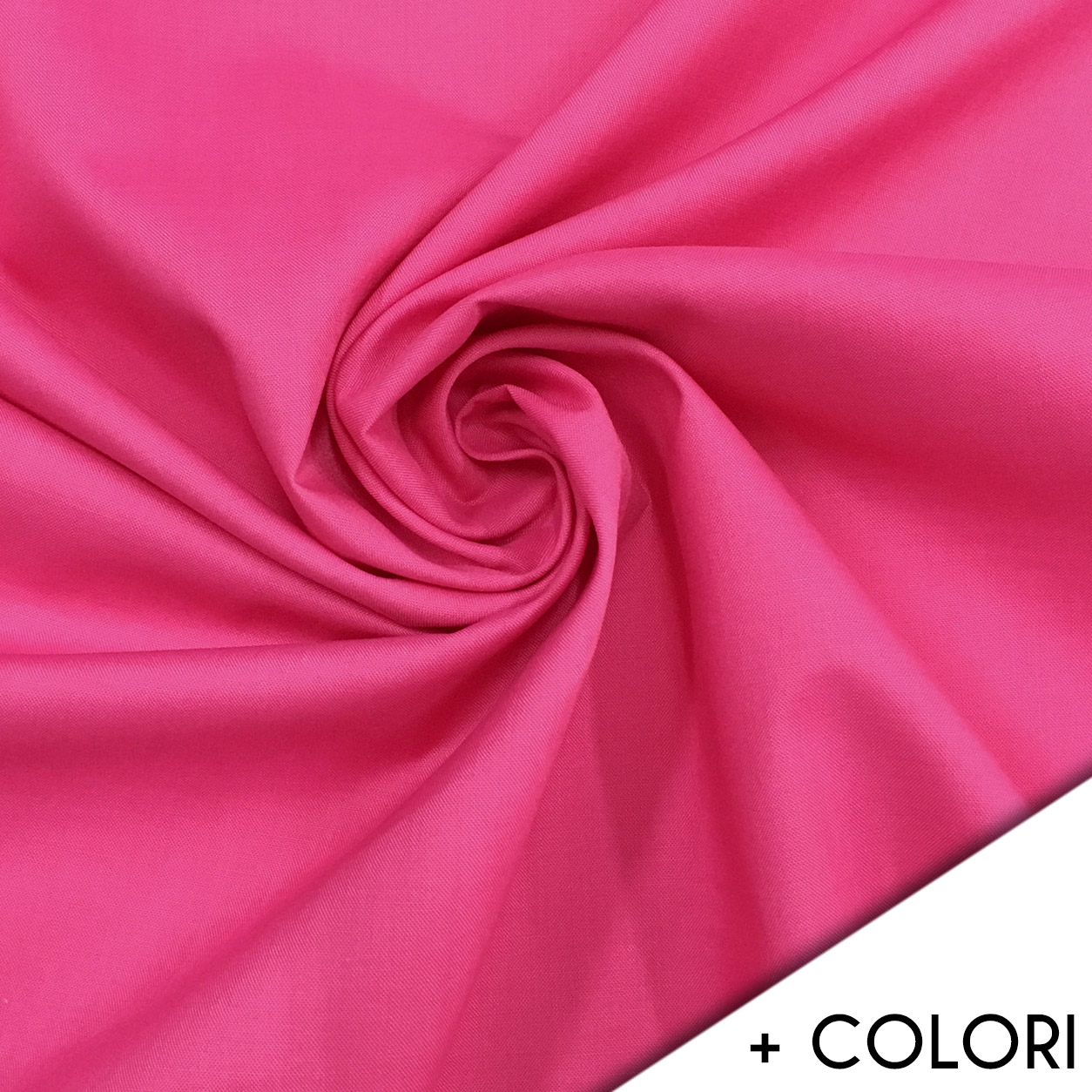 Tessuti | Panini Tessuti Tendaggi e Merceria