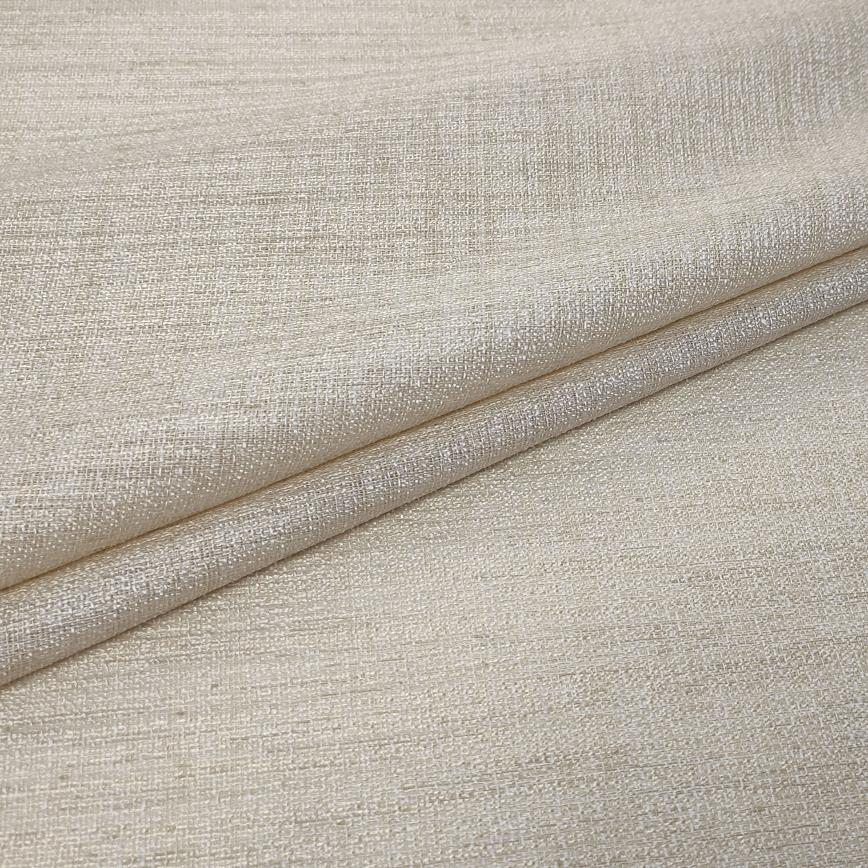 Tenda Moderna Matisse in Beige | Panini