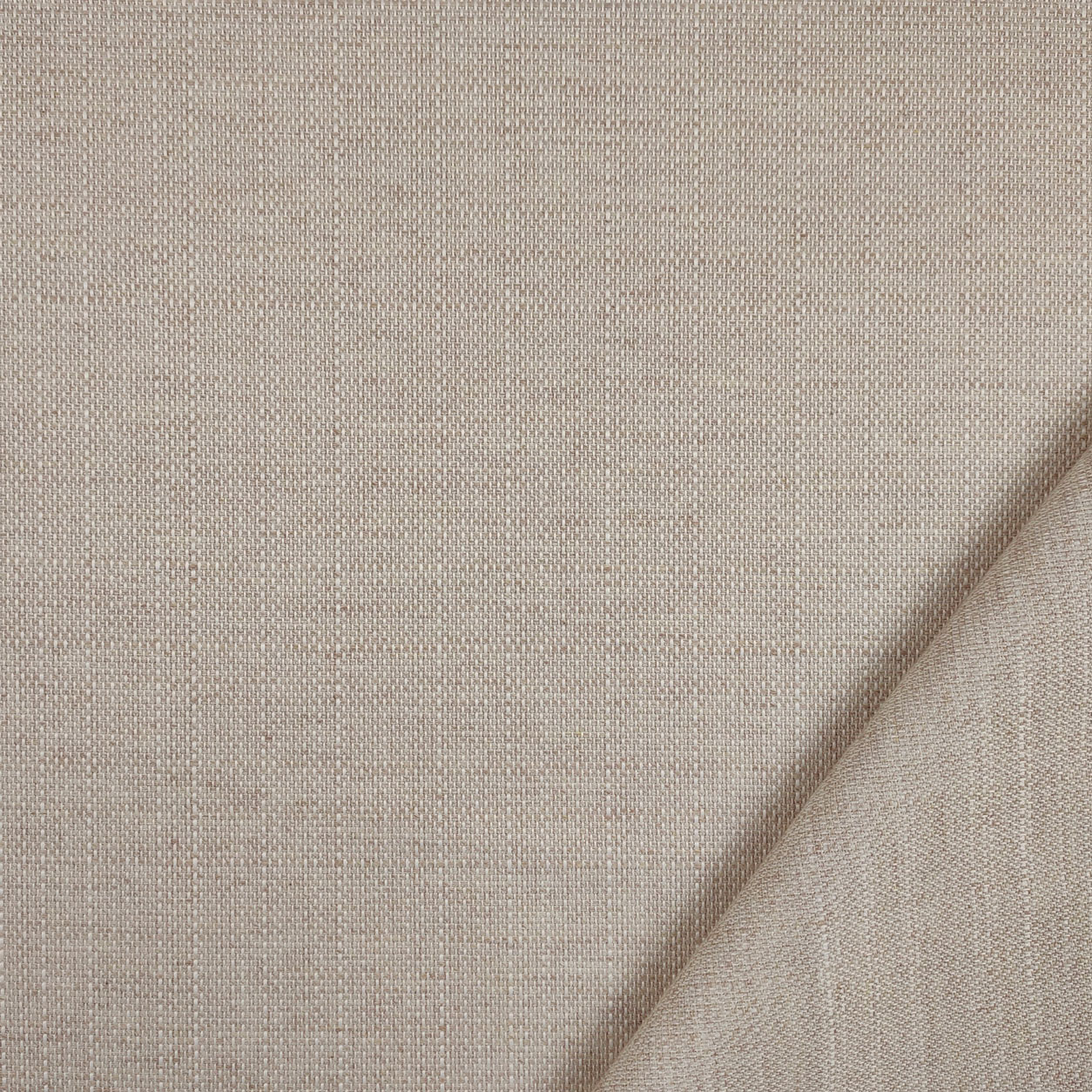 Tessuto Arredo Teflon Beige | Panini Tessuti Tendaggi