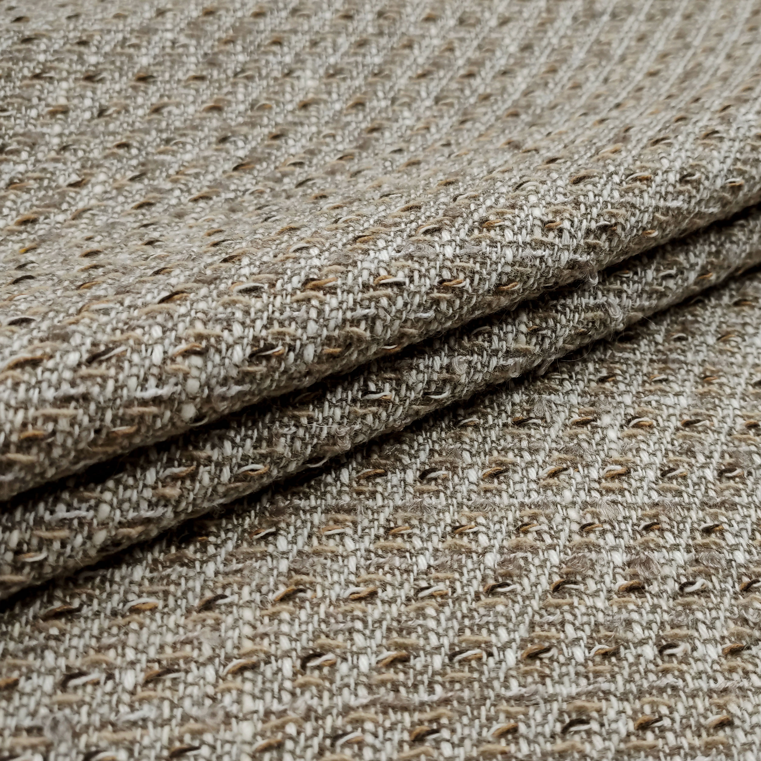 Tessuto Tweed | Panini Tessuti