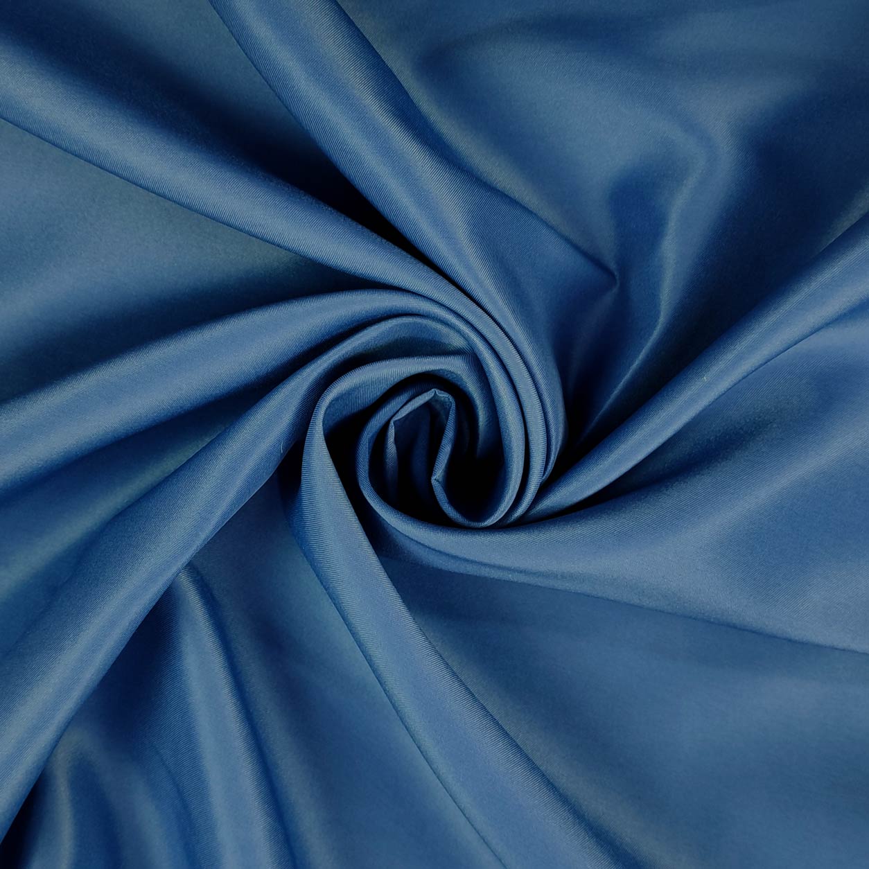 Tessuto Duchesse Raso Sposa Avio | Panini Tessuti e Tendaggi