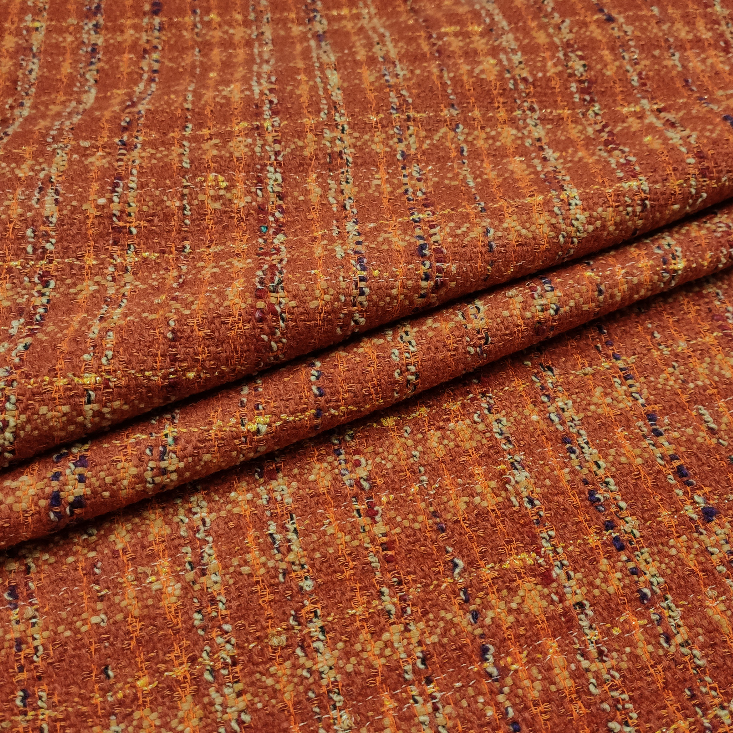 Tessuto Tweed | Panini Tessuti