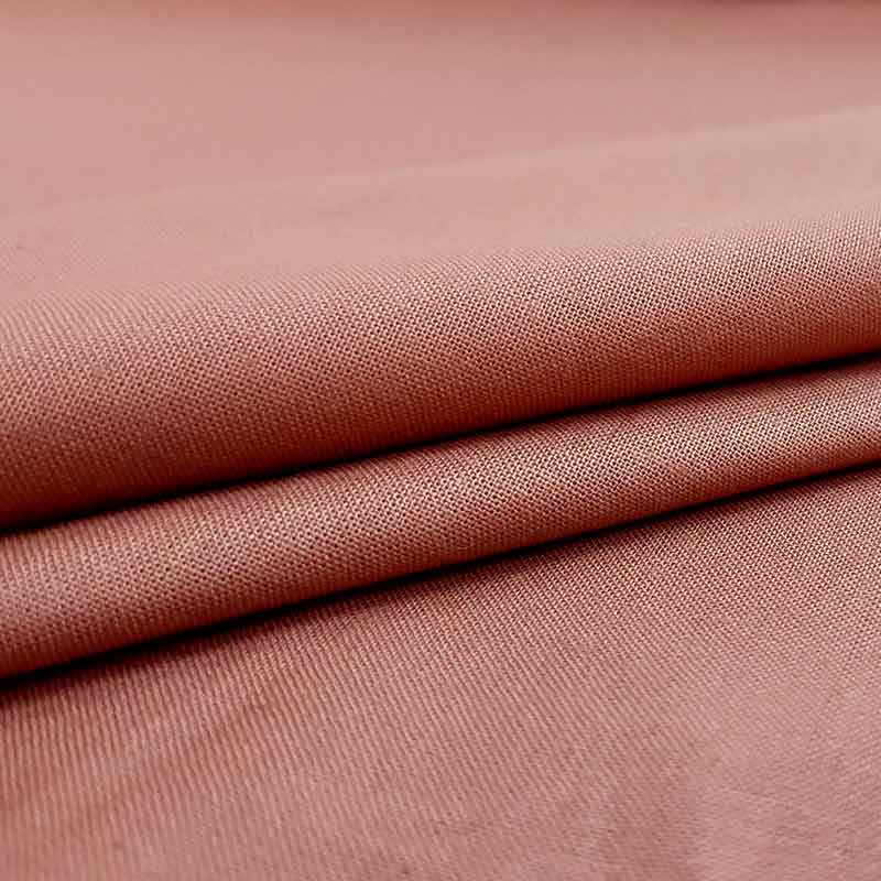 Tessuto 100% Cotone per Modelli Mattone | Panini