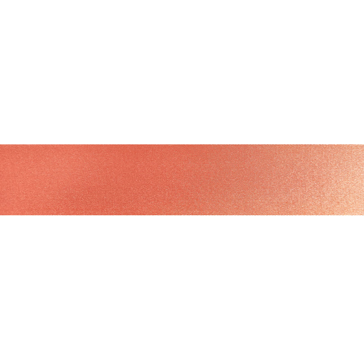 Nastro Raso Gutermann Salmone 6mm | Panini