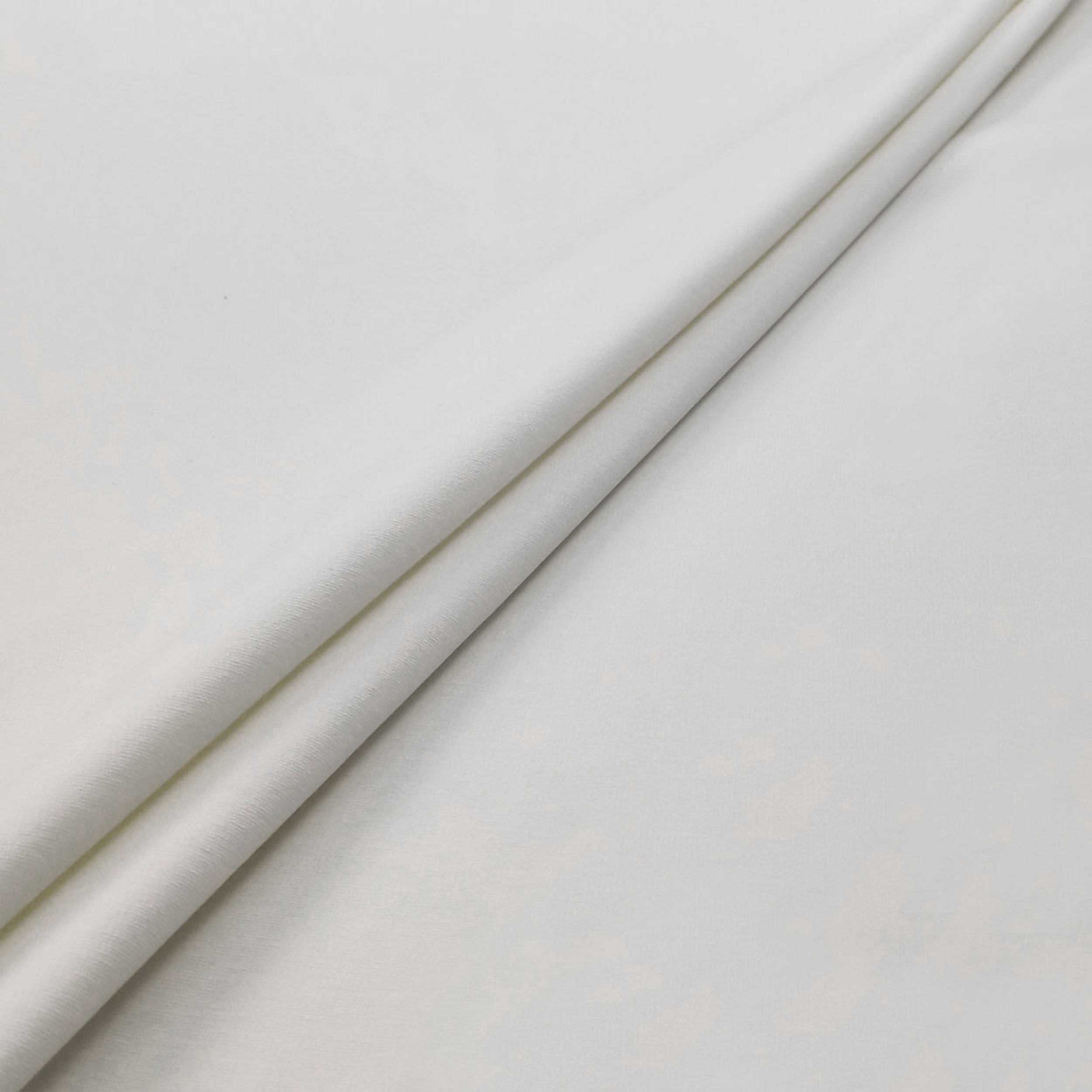 Punto Milano Estivo Bianco | Panini