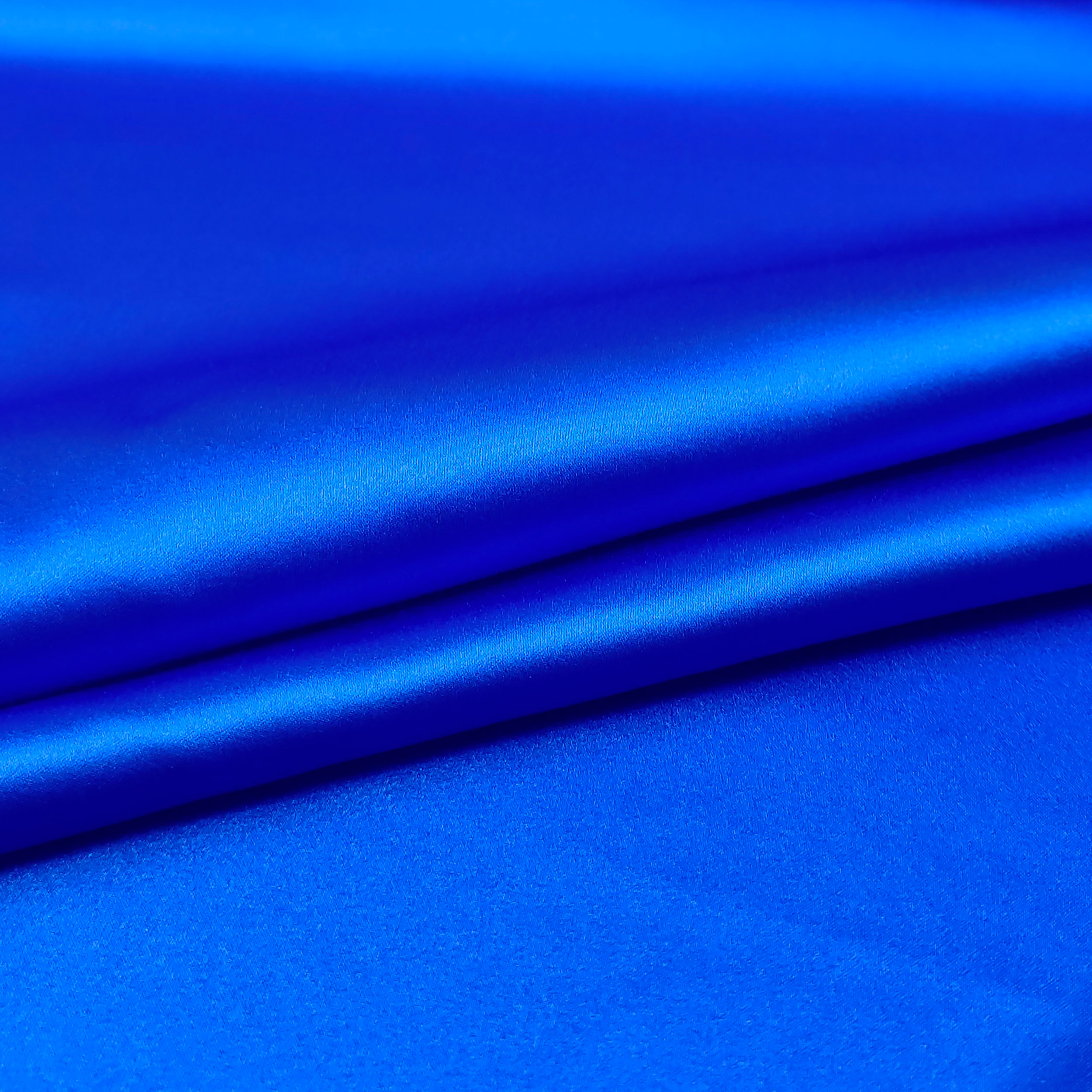 Tessuto Seta | Panini Tessuti