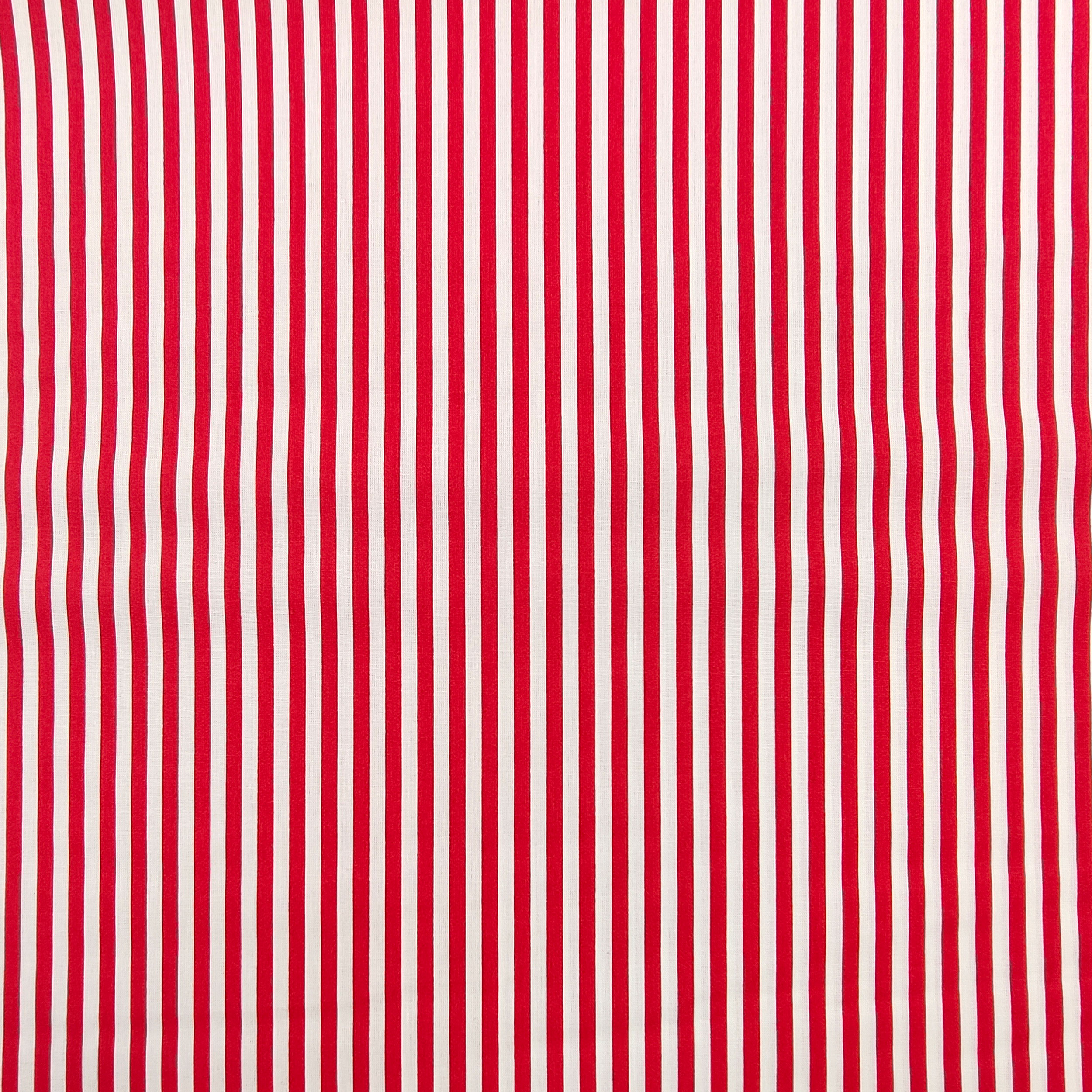 Tessuto a Righe | Panini Tessuti