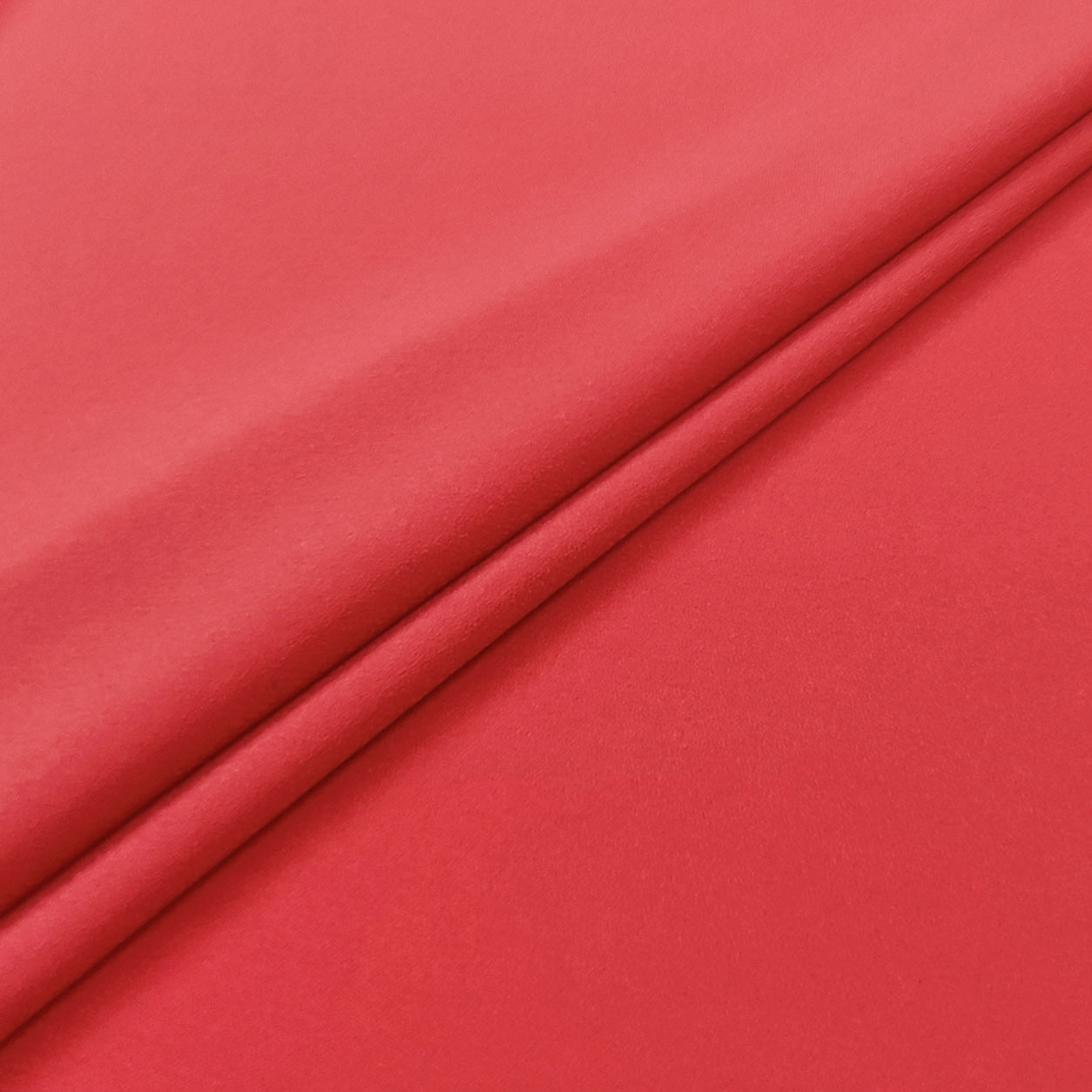 Saldi | Panini Tessuti