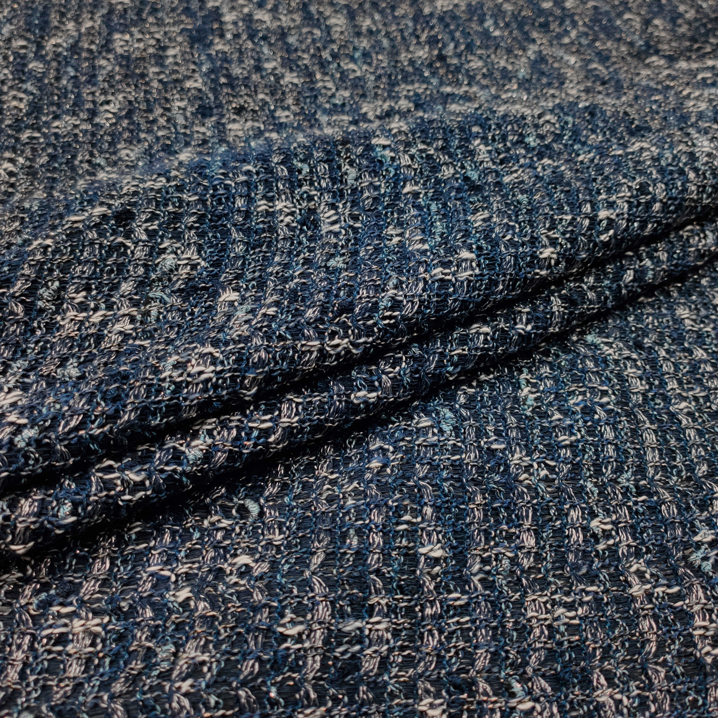 Tessuto Tweed | Panini Tessuti