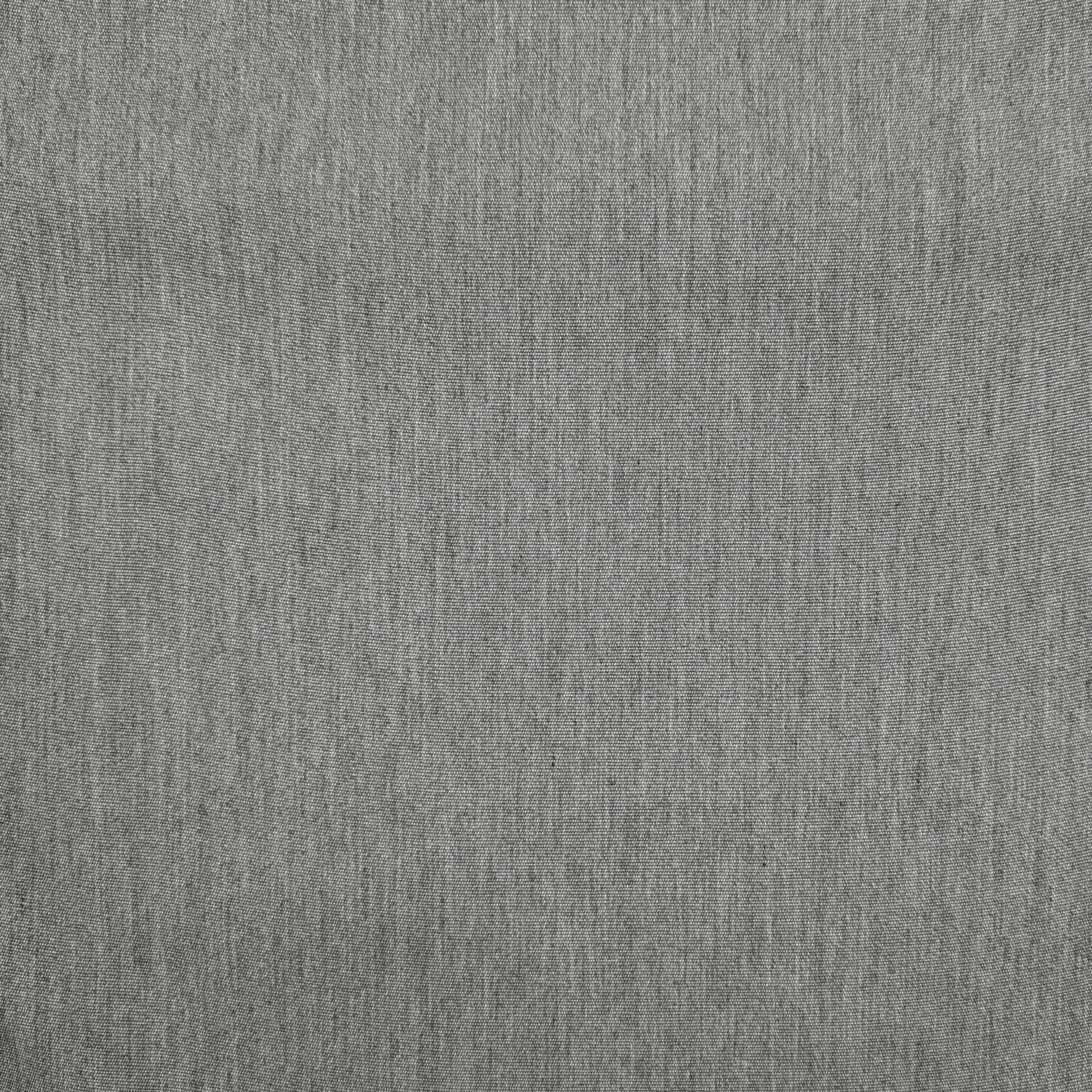 Tela Sdraio per Esterno Eco Grigio Melange