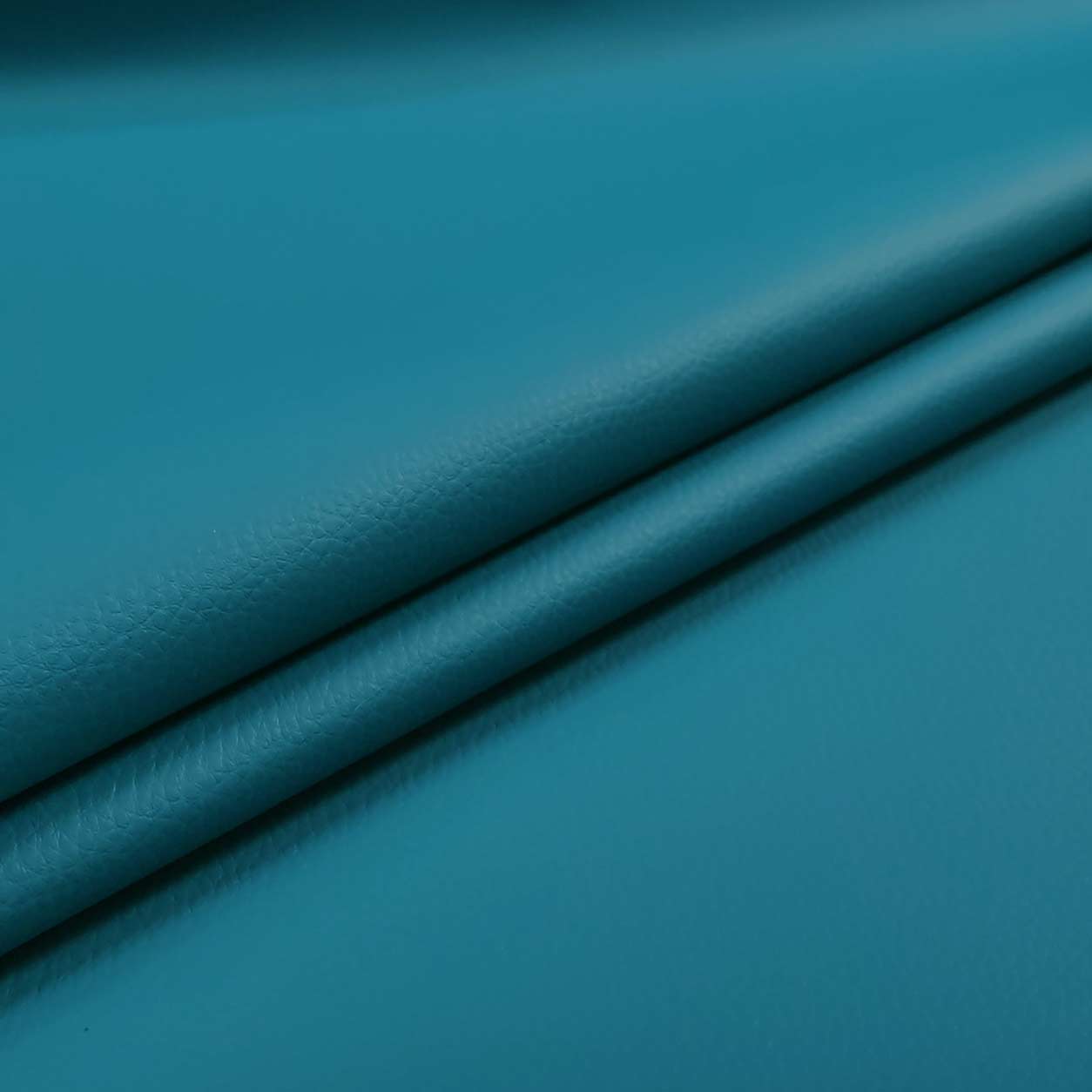 Non Disponibili | Panini Tessuti