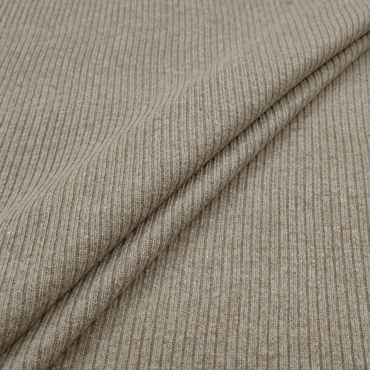 Tessuto Maglina | Panini Tessuti