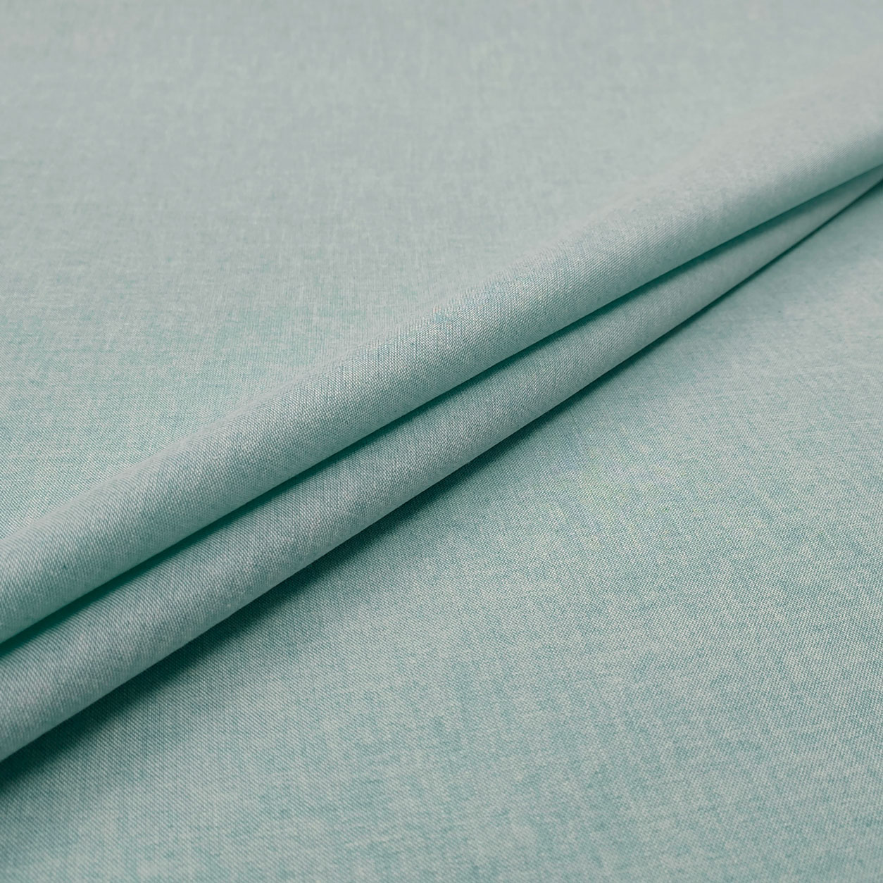 Tessuti in Promo | Panini Tessuti