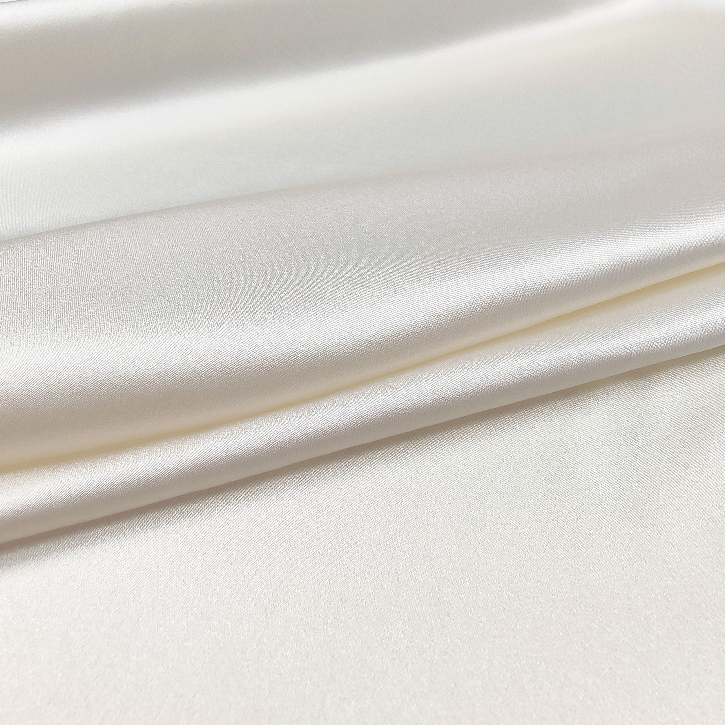 Tessuto Seta | Panini Tessuti