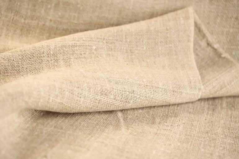 Tessuto Canapa | Panini Blog