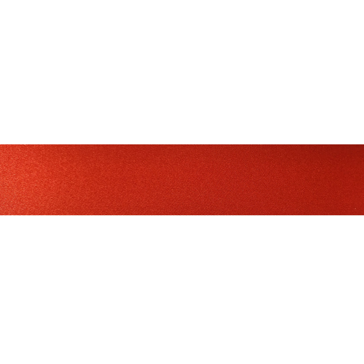 Nastro Raso Gutermann Rosso Chiaro 15mm | Panini Tessuti e Tendaggi