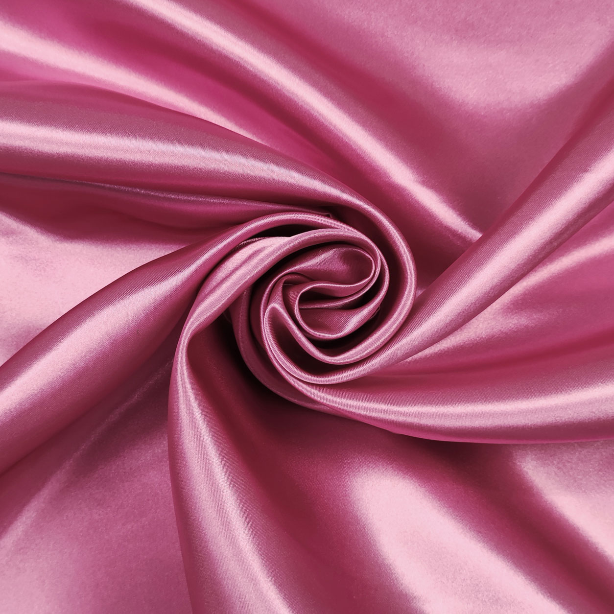 Raso Lux - Colore Prodotto: Fuxia - 8