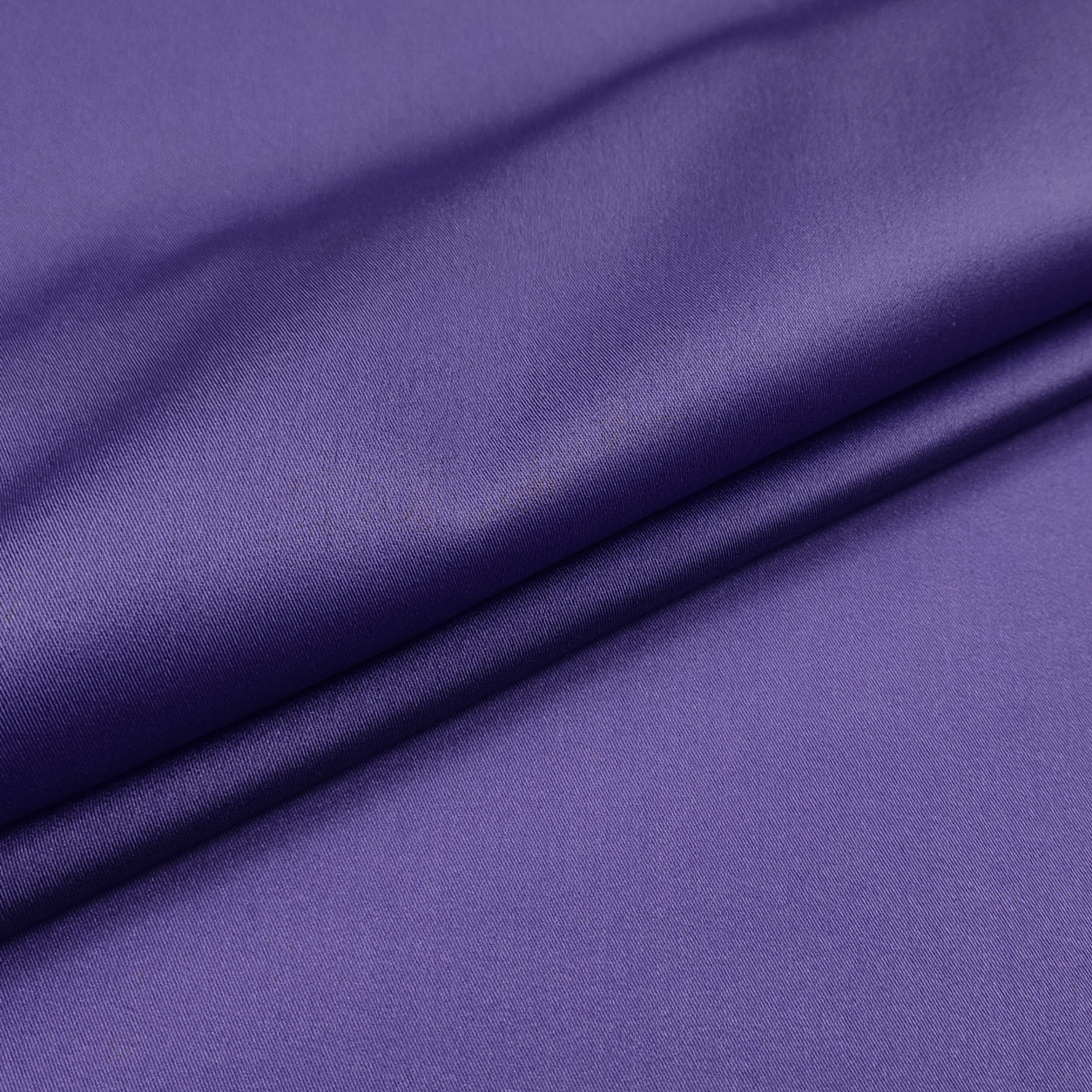 Tessuto Seta | Panini Tessuti