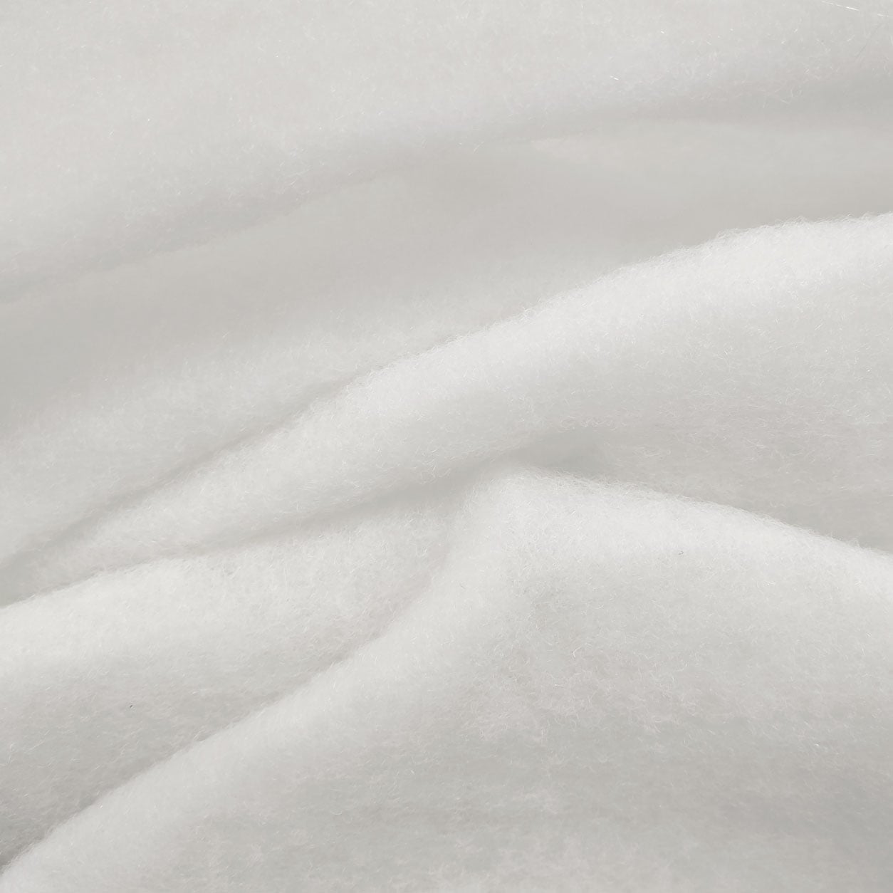 Ovatta Ignifuga 200 gr | Panini Tessuti Tendaggi e Merceria per Sartoria