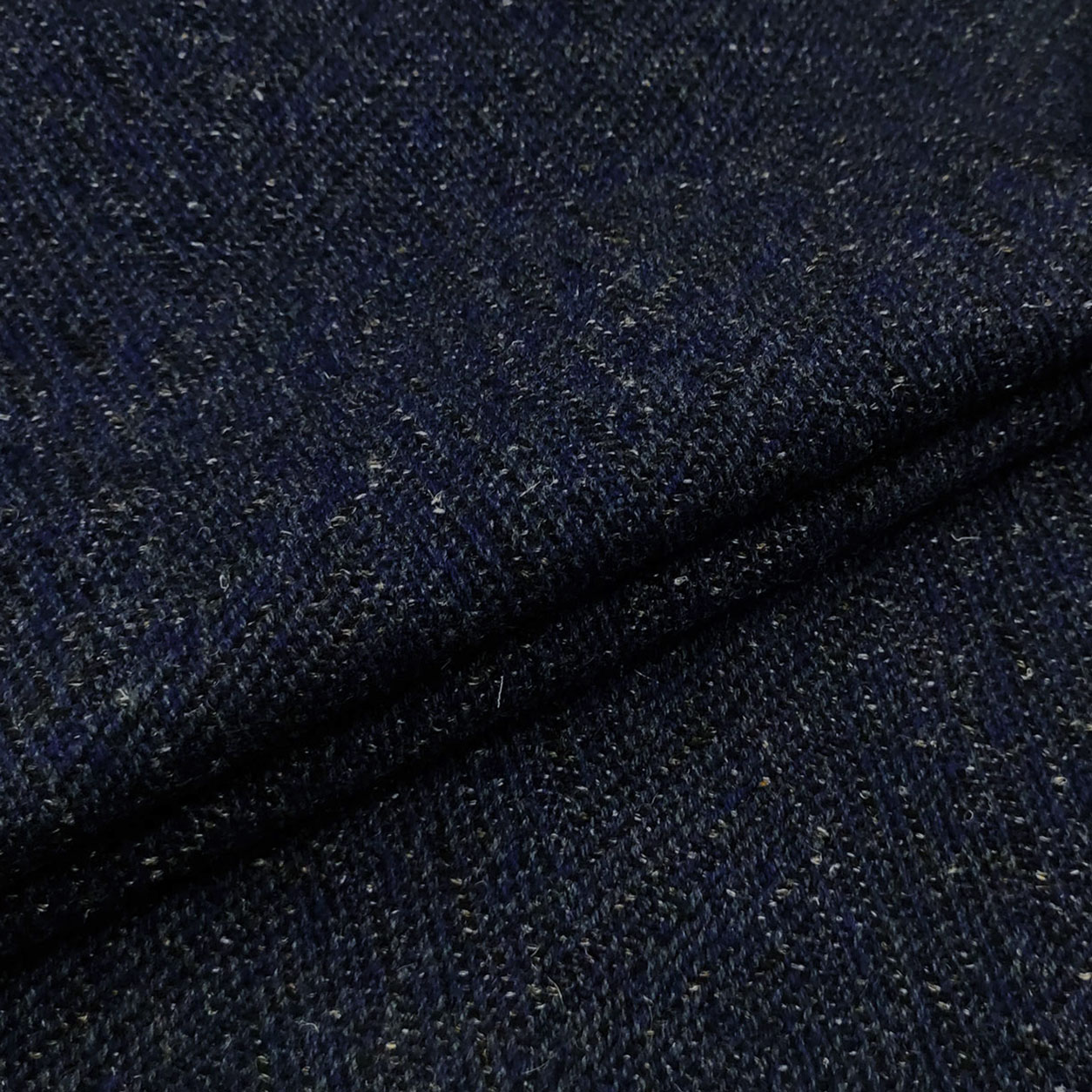 Tessuti al Metro | Panini Tessuti