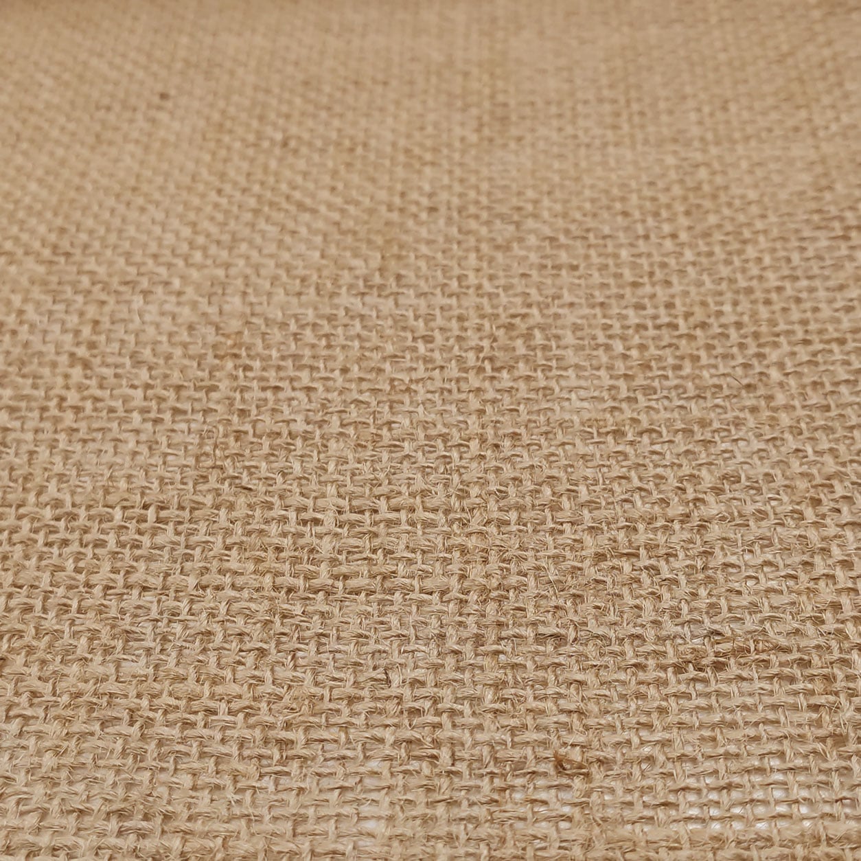 Juta Lux | Panini Tessuti Tendaggi e Merceria per Sartoria