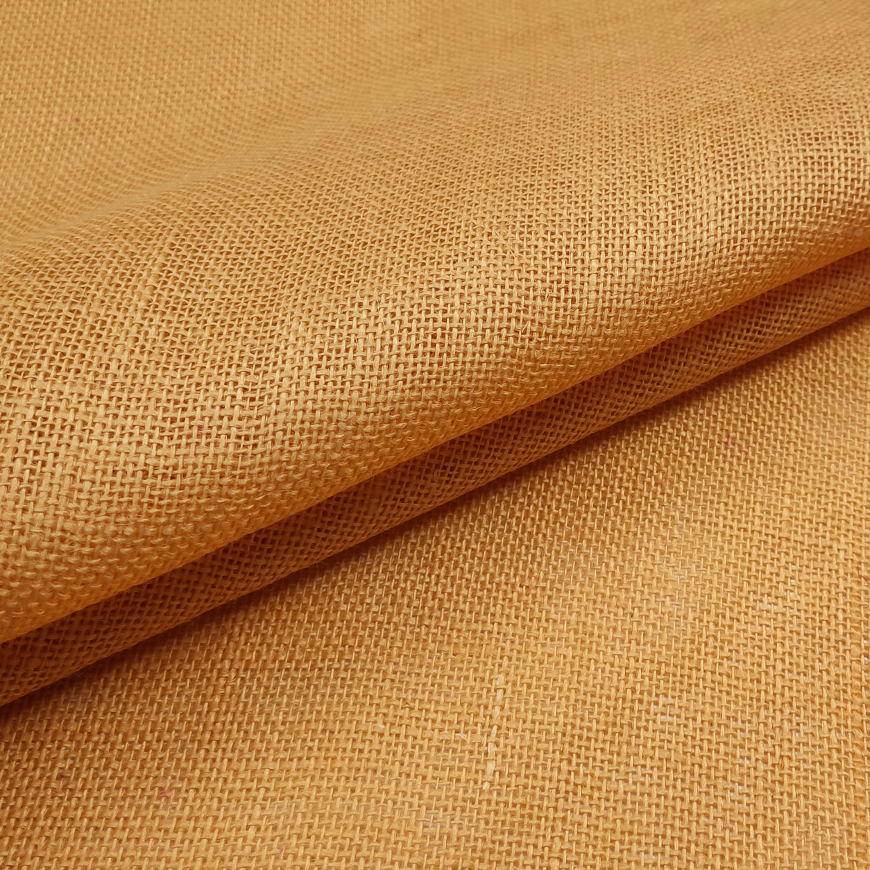 Tessuto Juta | Panini Tessuti