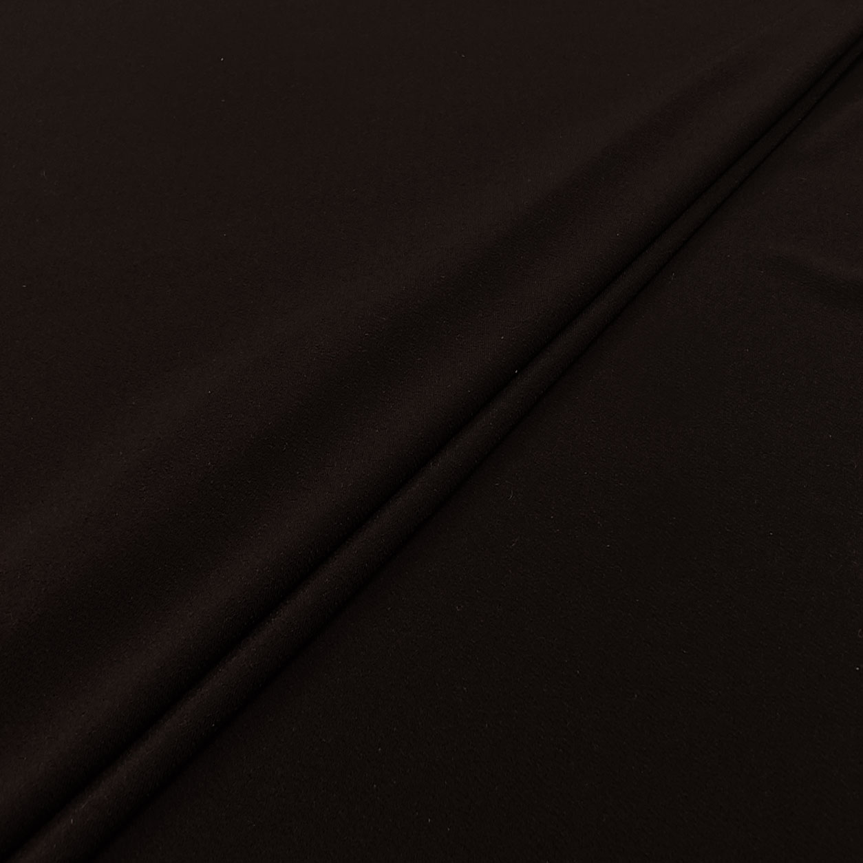 Tessuto Crepe | Panini Tessuti