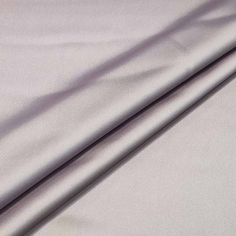 Tessuto Cady | Panini Tessuti