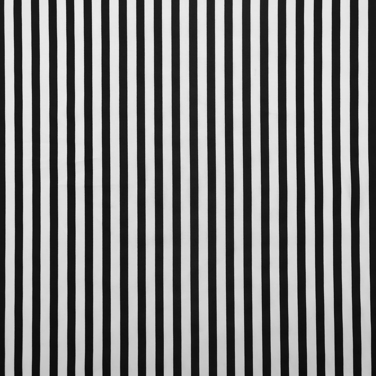 Tessuto a Righe | Panini Tessuti