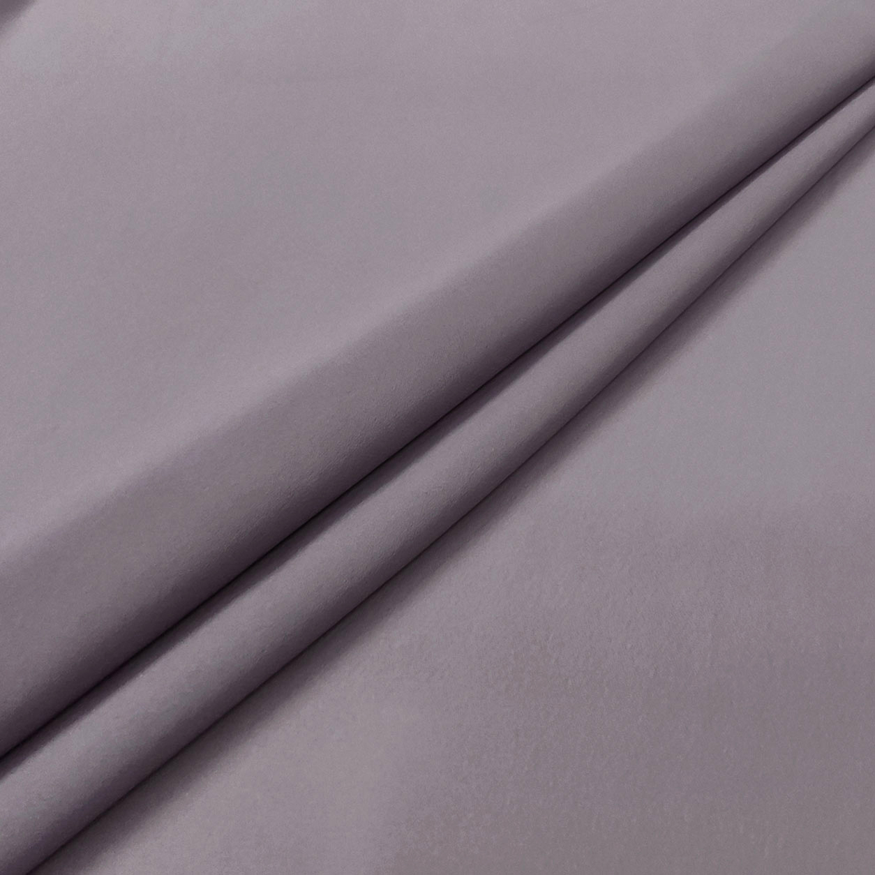 Tessuti in Promo | Panini Tessuti