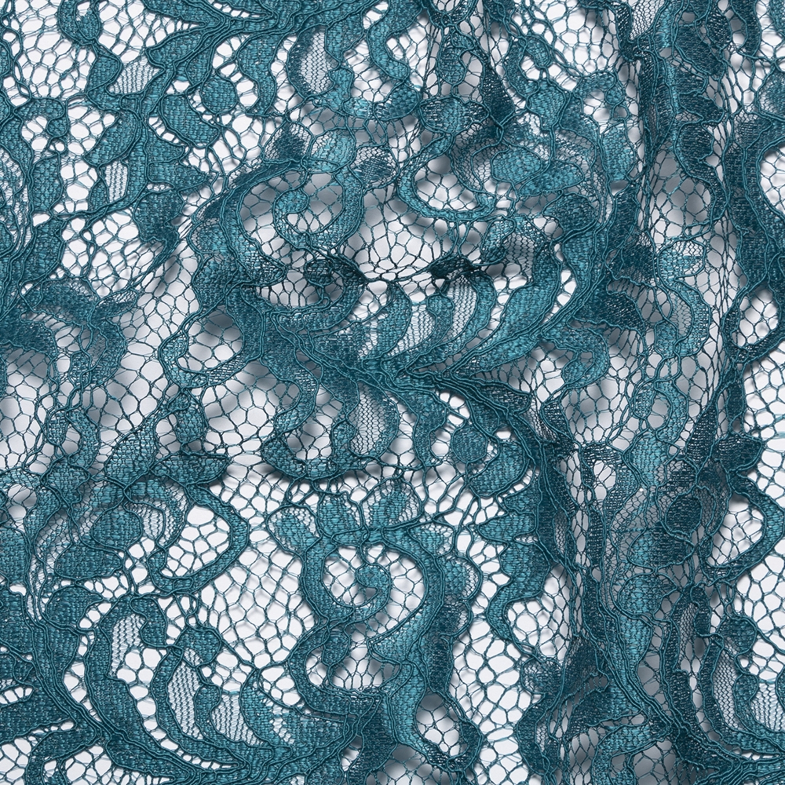 Pizzo Micky Violetto | Panini Tessuti