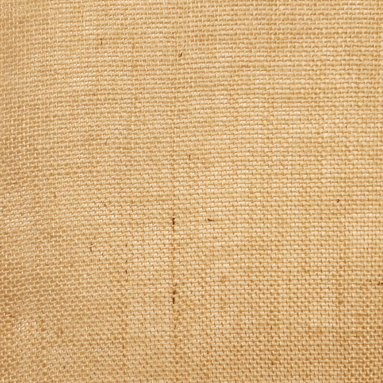 Juta Grezza H 140 cm | Panini Tessuti Tendaggi e Merceria per Sartoria