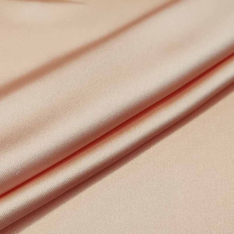 Tessuto Cady | Panini Tessuti