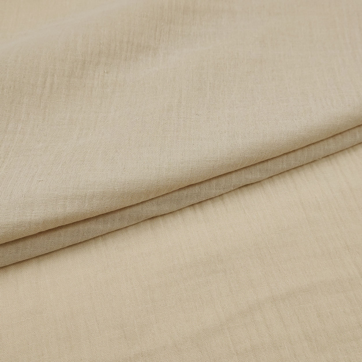 Mussola di Cotone | Panini Tessuti