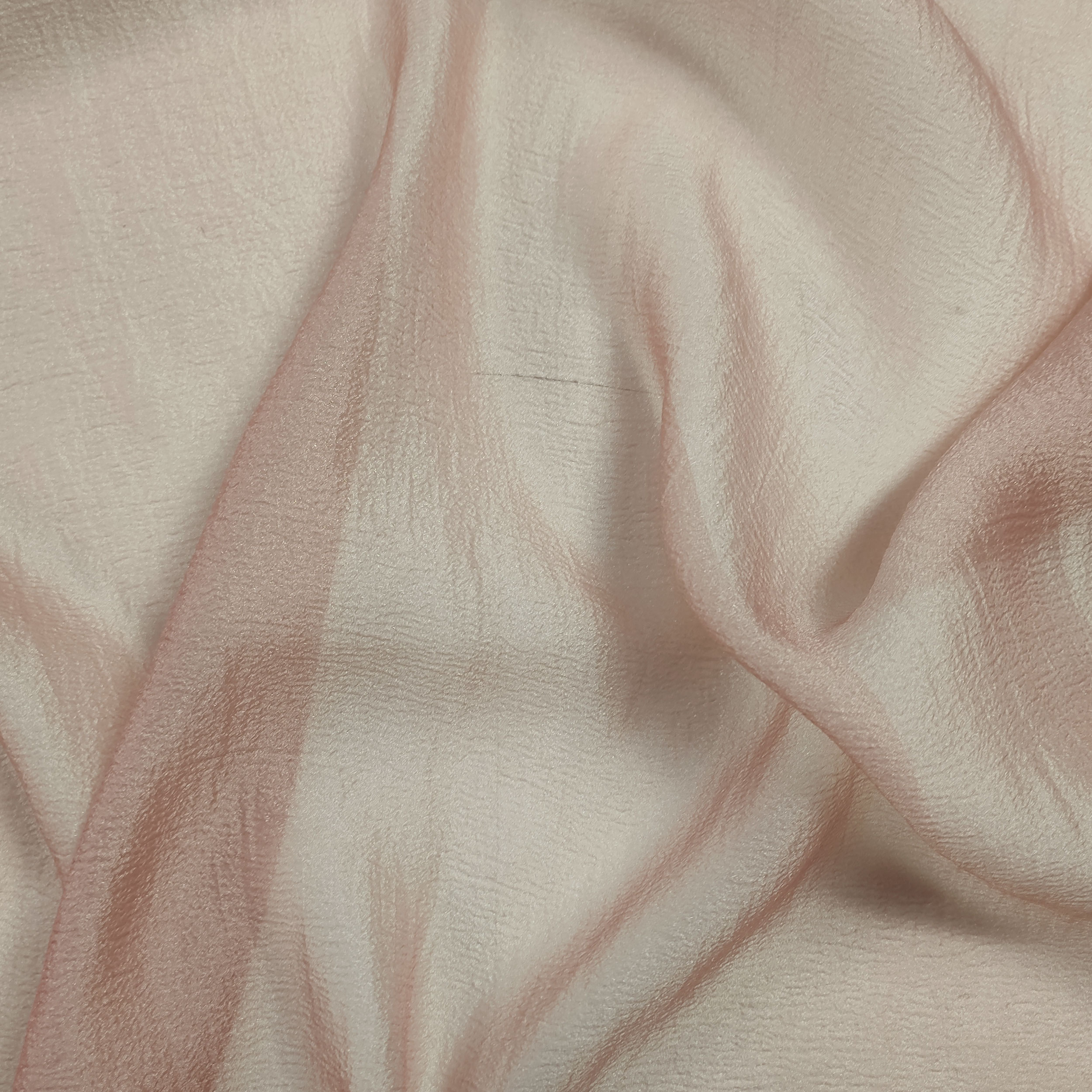 Tessuto Organza | Panini Tessuti