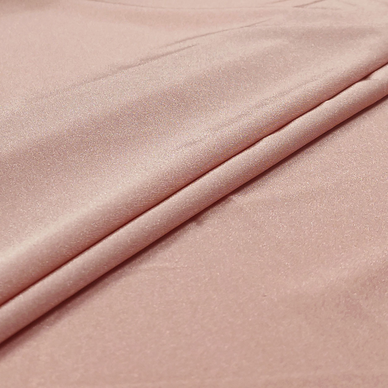 Lycra Lucida Vip Viola | Panini