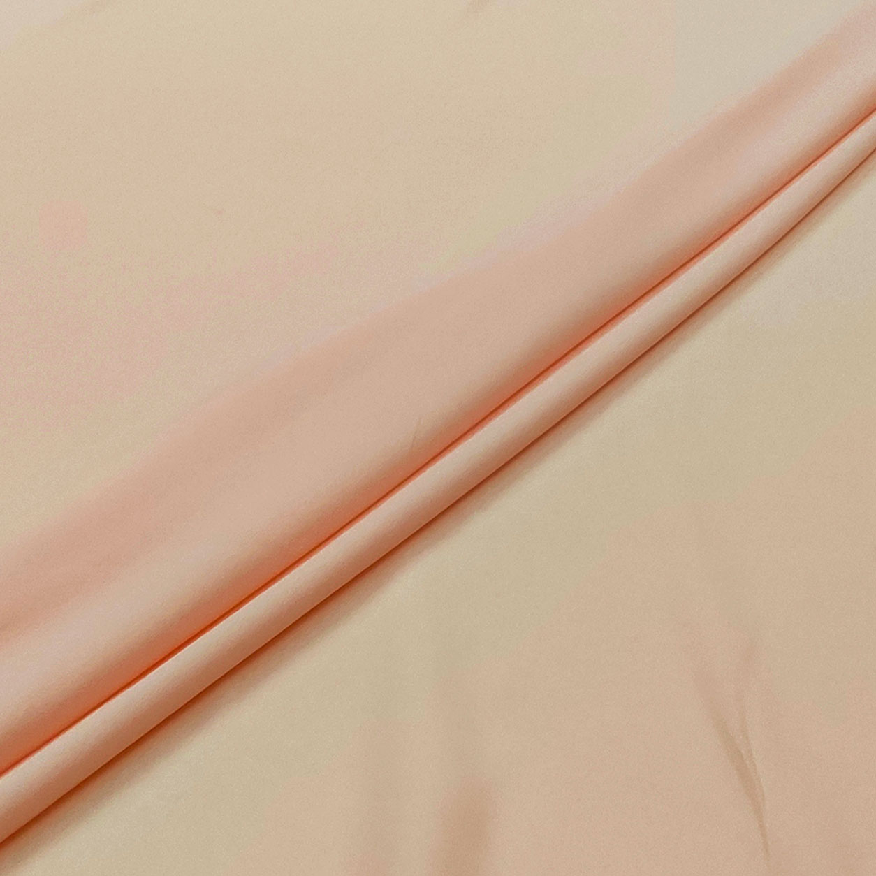 Tessuti in Promo | Panini Tessuti