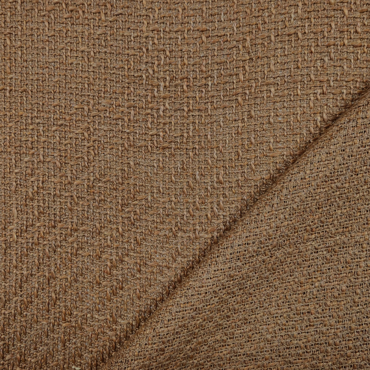 Tessuto Tweed | Panini Tessuti