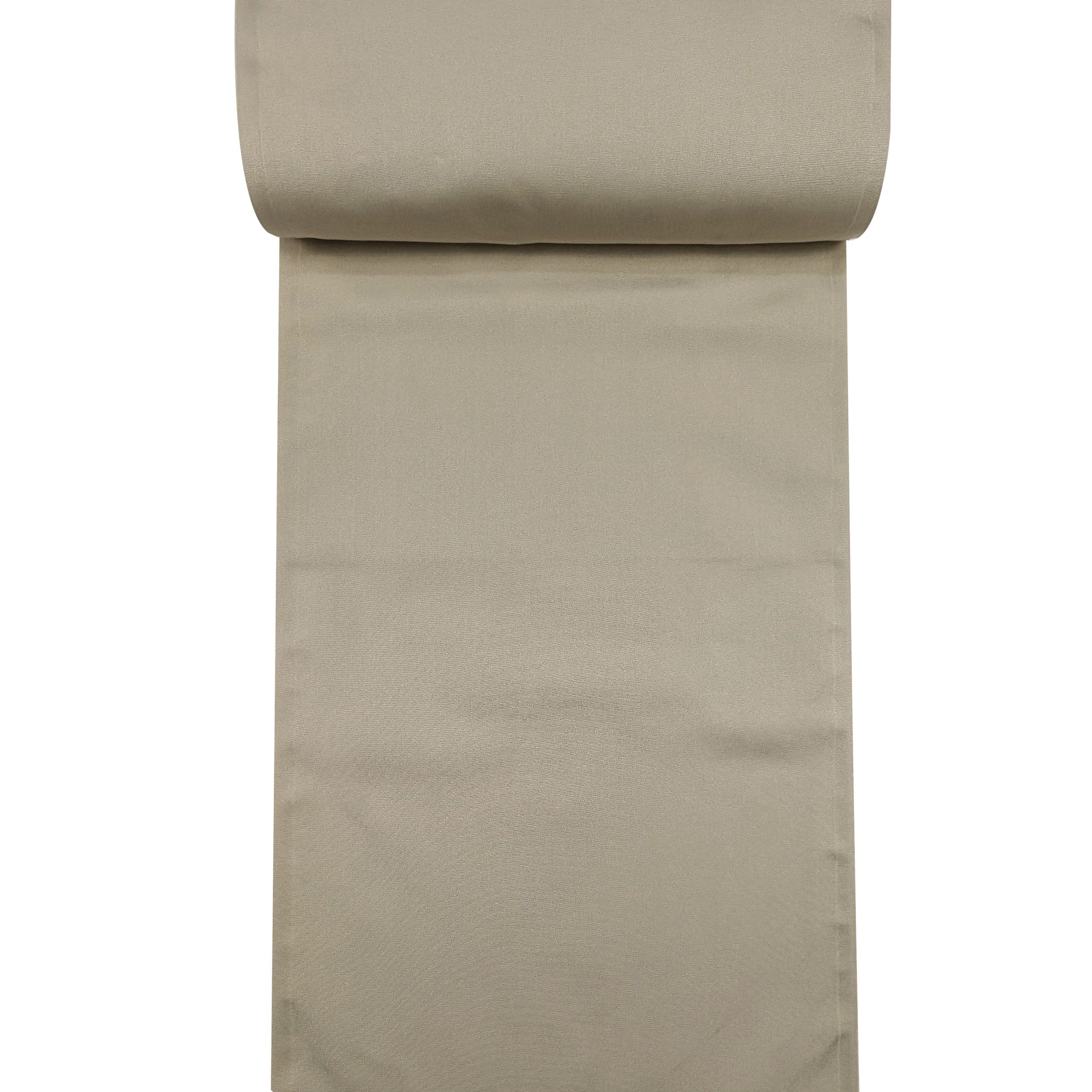 Tela Sdraio per Esterno Eco Beige Chiaro