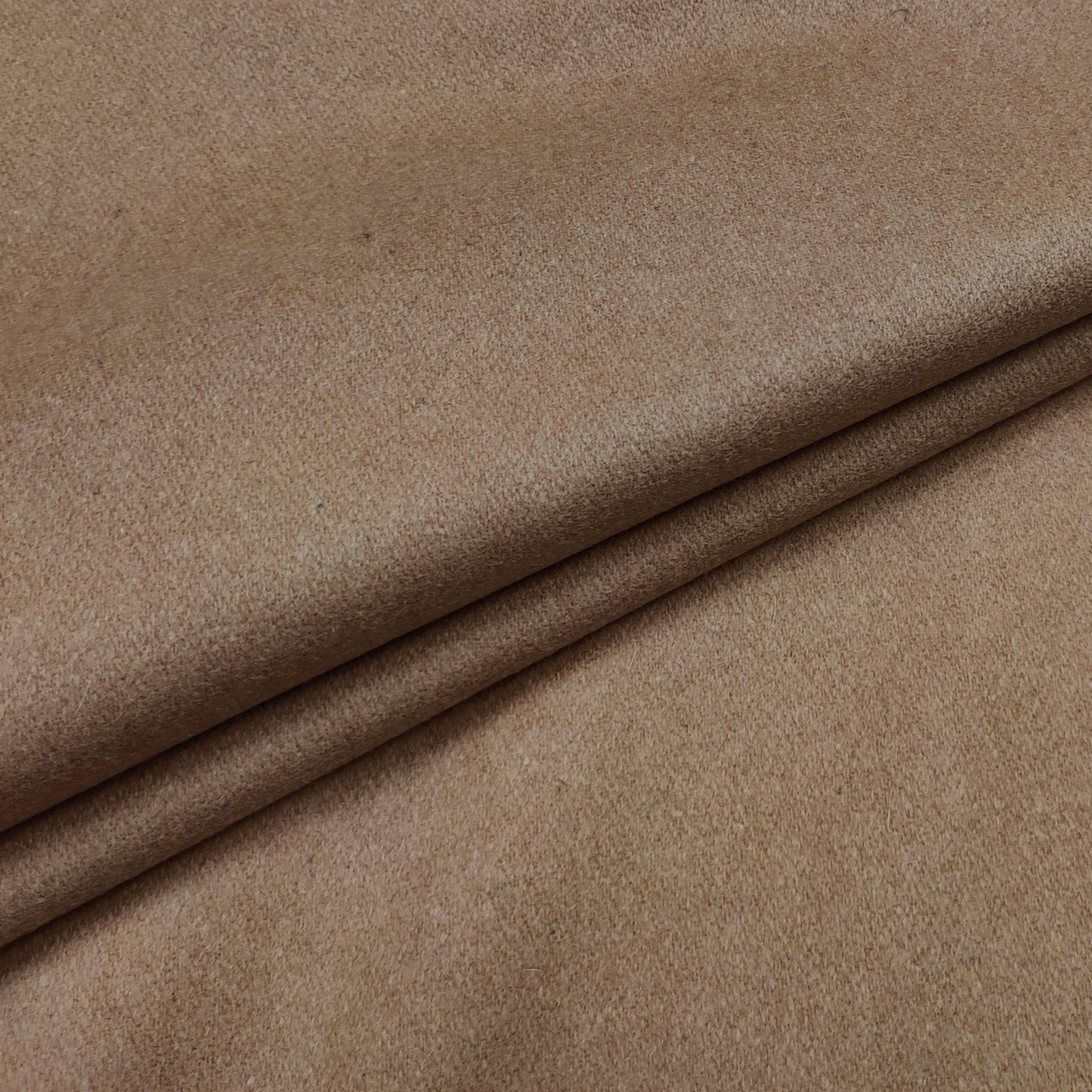 Tessuti al Metro | Panini Tessuti