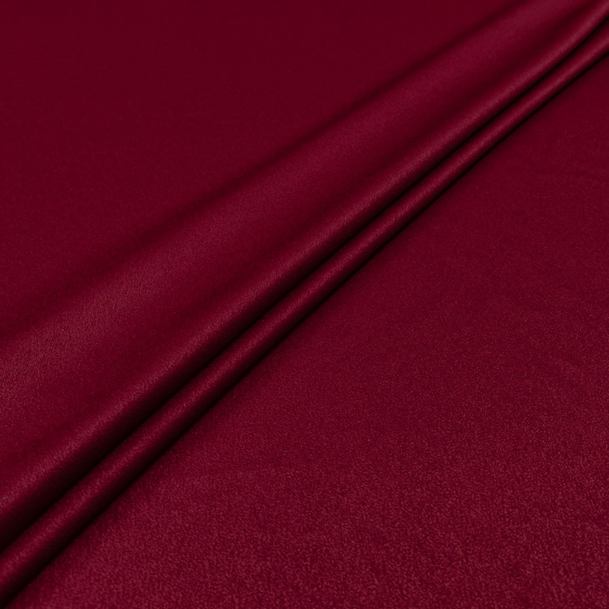 Tessuto Cady | Panini Tessuti