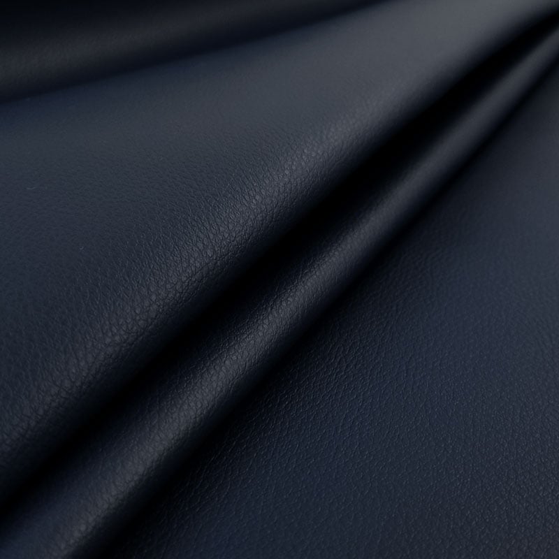 Finta pelle da Esterni Nautica Sabbia