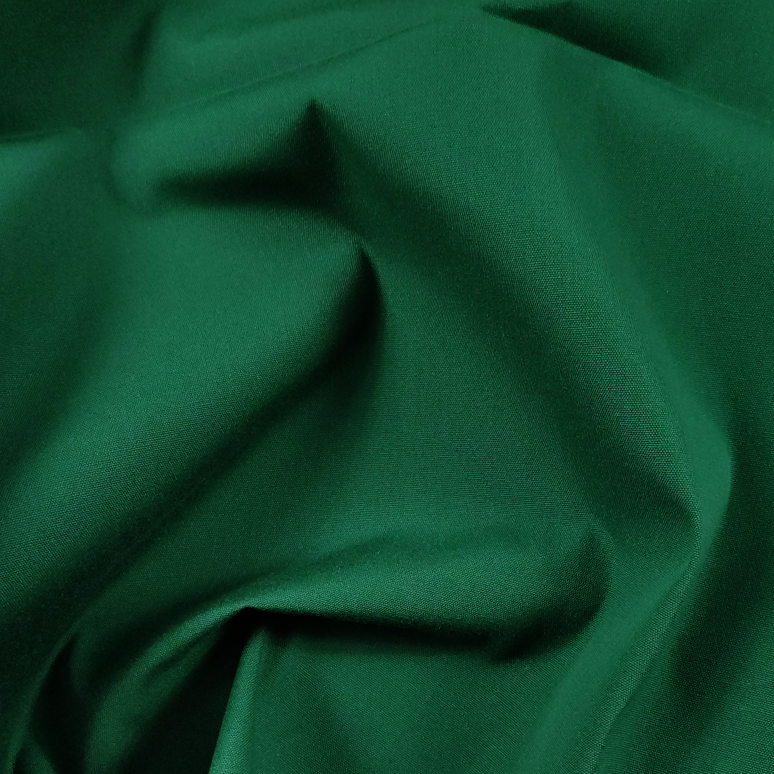 Ritaglio Tessuto Esterno da Sole Verde 120x140 cm