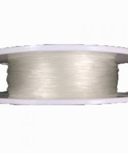 Filo Silicone | Panini Tessuti Tendaggi e Merceria per Sartoria