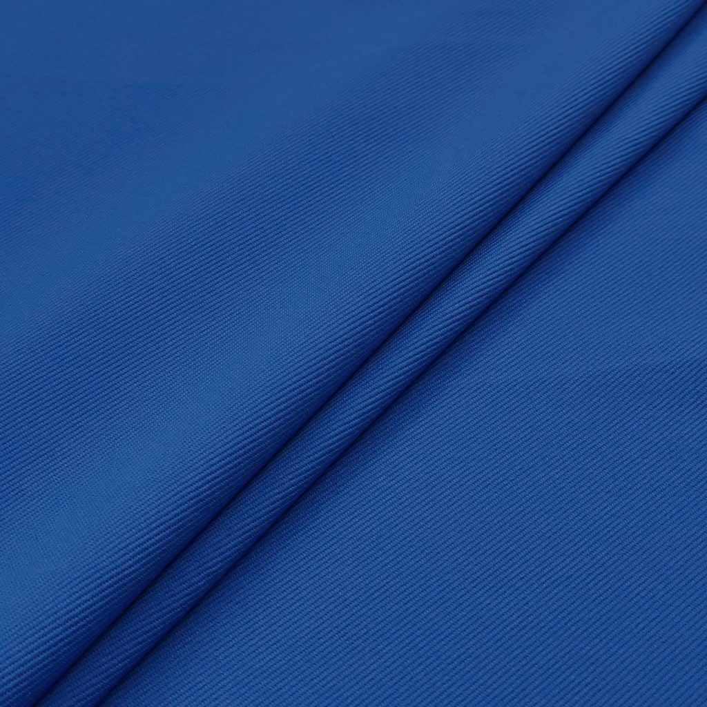 Colore dell'Anno 2019 | Panini Tessuti Blog